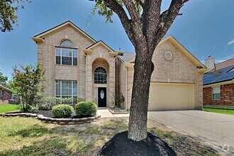 Louetta Lakes Apartments for Rent with Parking - Spring, TX - Updated ...