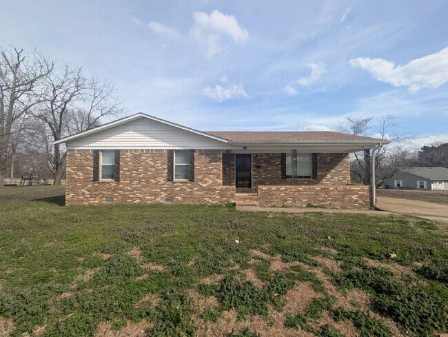 Apartments for Rent in Tigrett TN - 1,133 Rentals - Page 10 ...