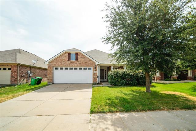 1808 Marlin Dr, Aubrey, TX 76227 - House Rental in Aubrey, TX ...