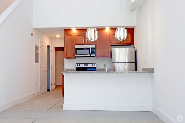 First Colony Flats - Apartments in Norfolk, VA | Apartments.com