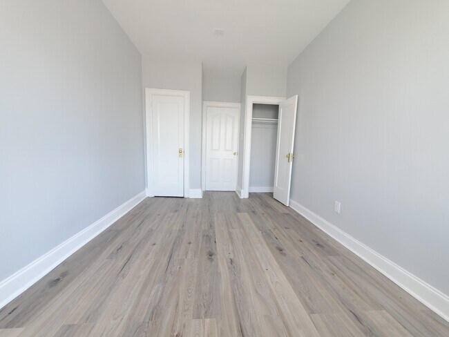 3144 John F Kennedy Blvd Unit 402, Jersey City, NJ 07306 - Apartments ...