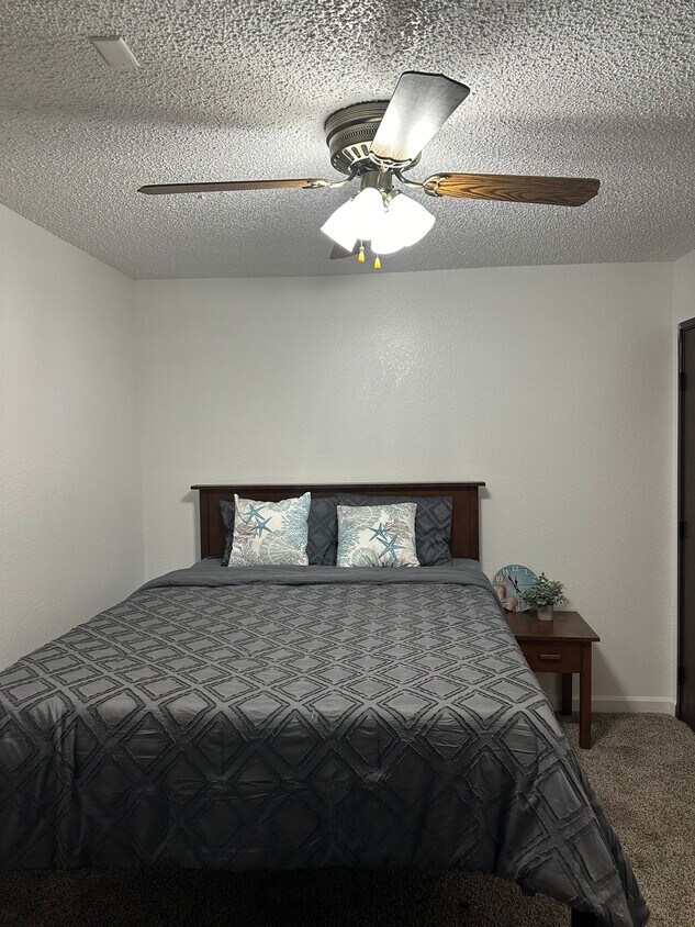 2410 Rio Dr, Bullhead City, AZ 86429 - 2410 Rio Dr Bullhead City, AZ ...