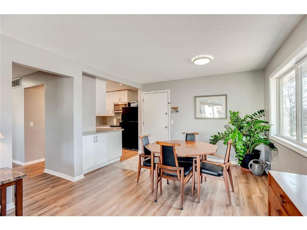 2580 Ruth St Unit 2580, Little Canada, MN 55117 - Room for Rent in ...