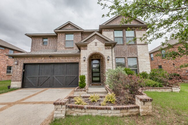 Heritage Lakes Loft Apartments for Rent - Frisco, TX - Updated Today ...