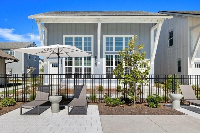 The Villas at Old Monrovia Houses for Rent - Huntsville, AL ...