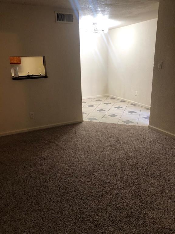 8100 Creekbend Dr Unit 111, Houston, TX 77071 - Condo for Rent in ...