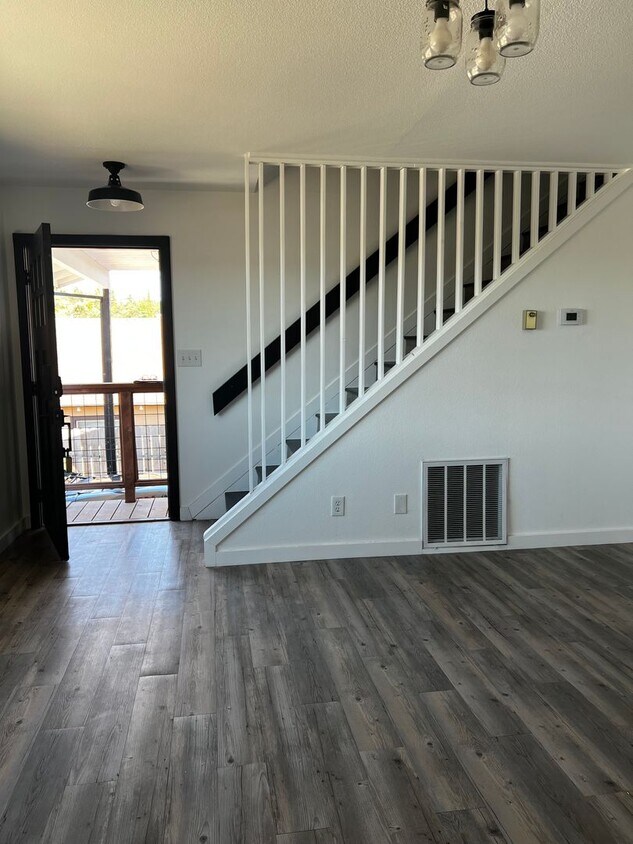 18538 Faddis Alley, Plymouth, CA 95669 - House Rental in Plymouth, CA ...