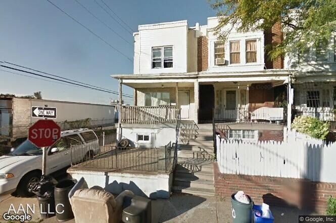 5060 Homestead St, Philadelphia, PA 19135 - House Rental in ...