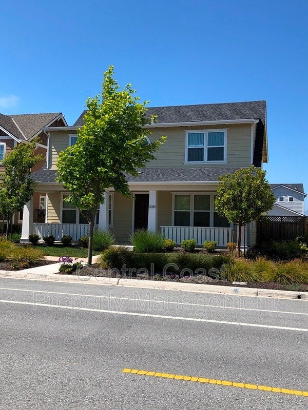 13709 Sherman Blvd, Marina, CA 93933 - House Rental in Marina, CA ...