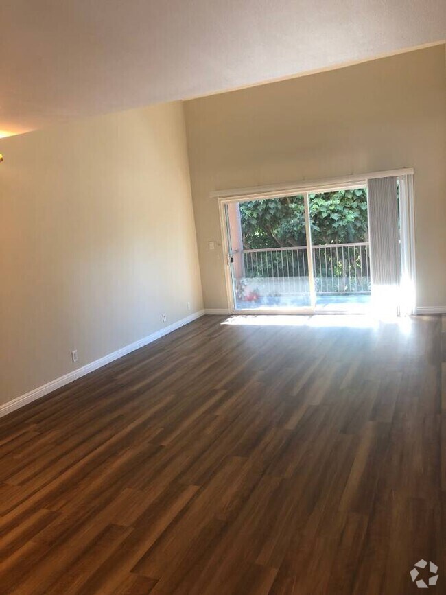 Apartments for rent in Oxnard CA - 683 Rentals | Apartments.com
