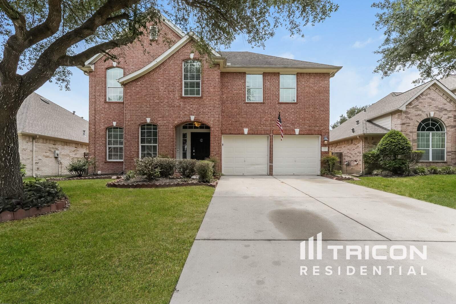 12707 Mardi Gras Dr, Houston, TX 77014 | Apartments.com