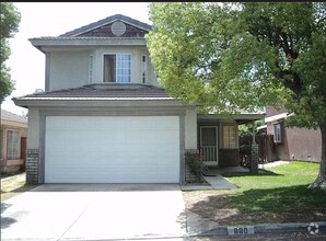 Pepper Ridge Apartments for Rent - Rialto, CA - 1 Rentals | Apartments.com