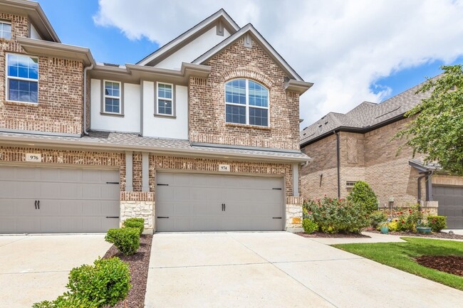 974 Mikaela Dr, Allen, TX 75013 | Apartments.com