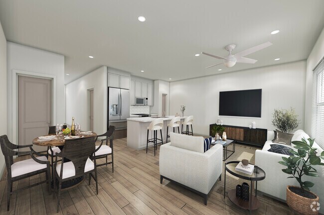 Apartments for Rent in Athens GA - 2,154 Rentals | Apartments.com