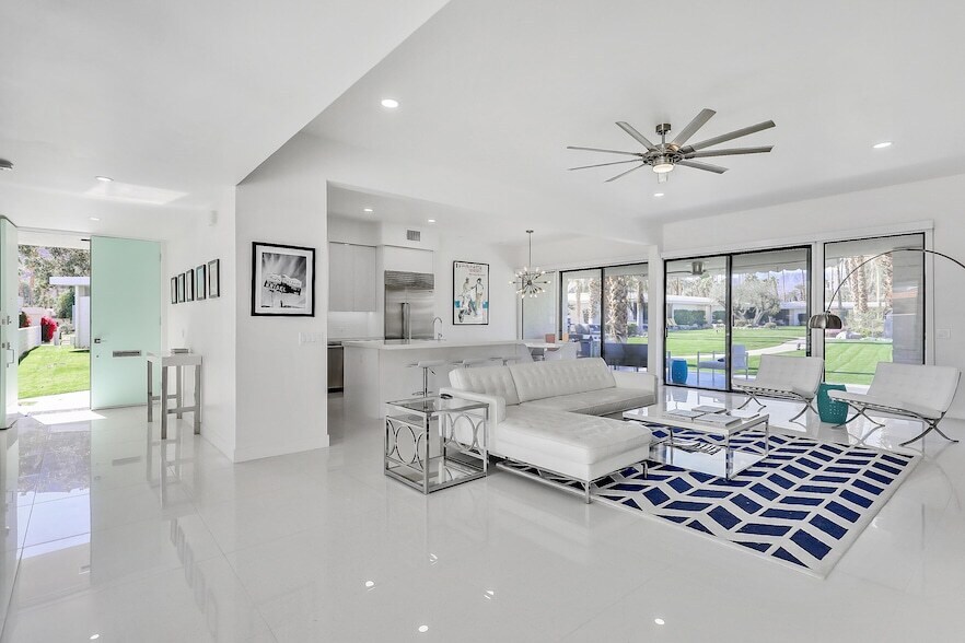 45765 Hopi Rd, Indian Wells, CA 92210 | Apartments.com