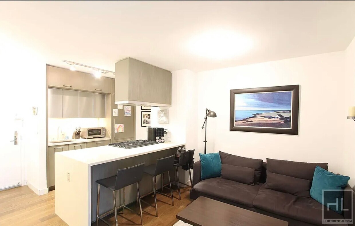 225 Rector Pl Unit 12 C, New York, NY 10280 | Apartments.com