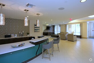 Boca City Walk Rentals - Boca Raton, FL | Apartments.com