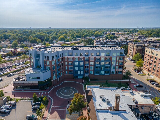 Apartments for Rent in Mount Prospect IL - 486 Rentals | Apartments.com