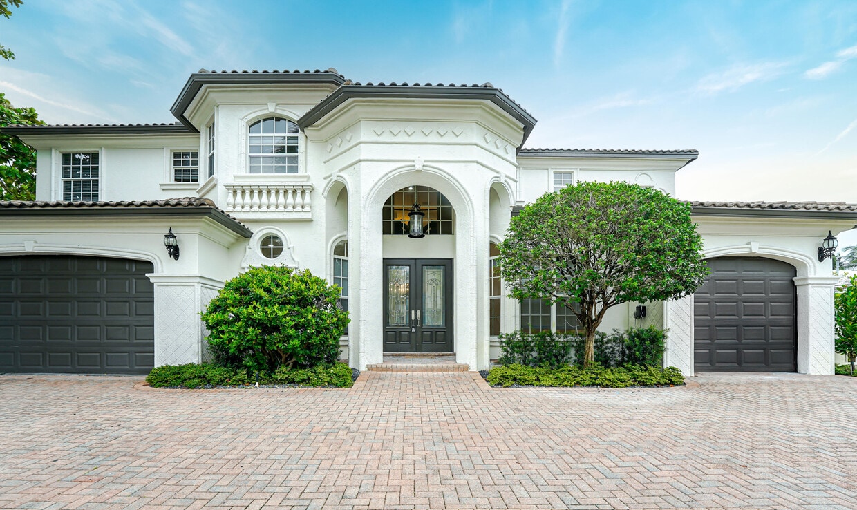 749 Ne 71st St, Boca Raton, FL 33487 - House Rental in Boca Raton, FL ...