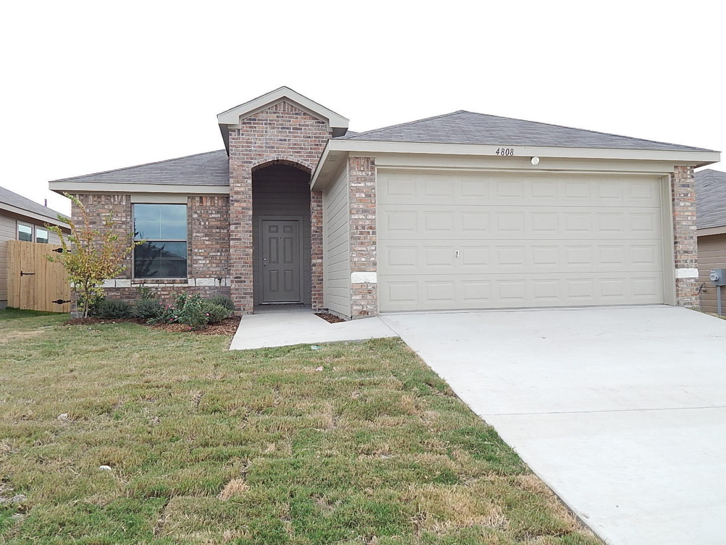 4808 Pachuca Ct, Dallas, TX 75236 - House Rental in Dallas, TX ...
