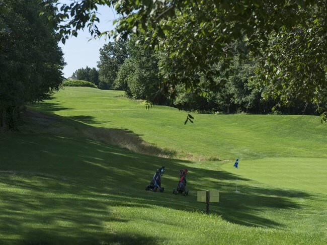 Dominion Lake Ridge Rentals - Woodbridge, VA | Apartments.com