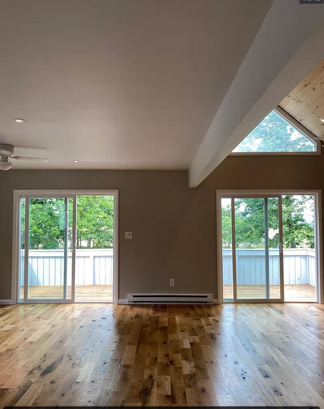 244 Timber Hill Rd Unit 2, Henryville, PA 18332 - 244 Timber Hill Rd ...