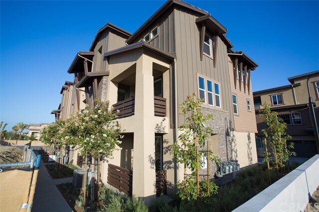 7364 Palazzo Pl Unit 158, Rancho Cucamonga, CA 91739 - Condo for Rent ...