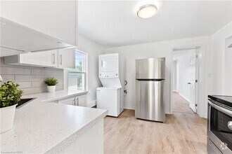 Thorold Apartments for Rent - Thorold, ON - 59 Rentals | Apartments.com