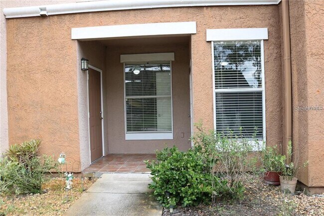 17934 Villa Creek Dr Unit 17934, Tampa, FL 33647 - Condo for Rent in ...