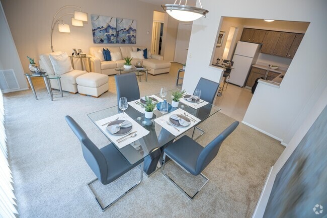 Apartments for Rent in Parma OH | Apartments.com