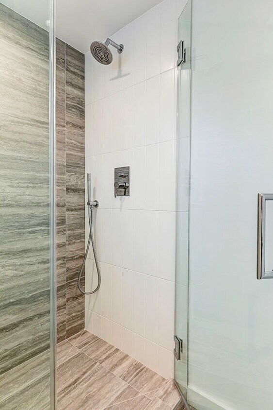 11785 Gateway Blvd Unit 3, Los Angeles, CA 90064 - 11785 Gateway Blvd ...