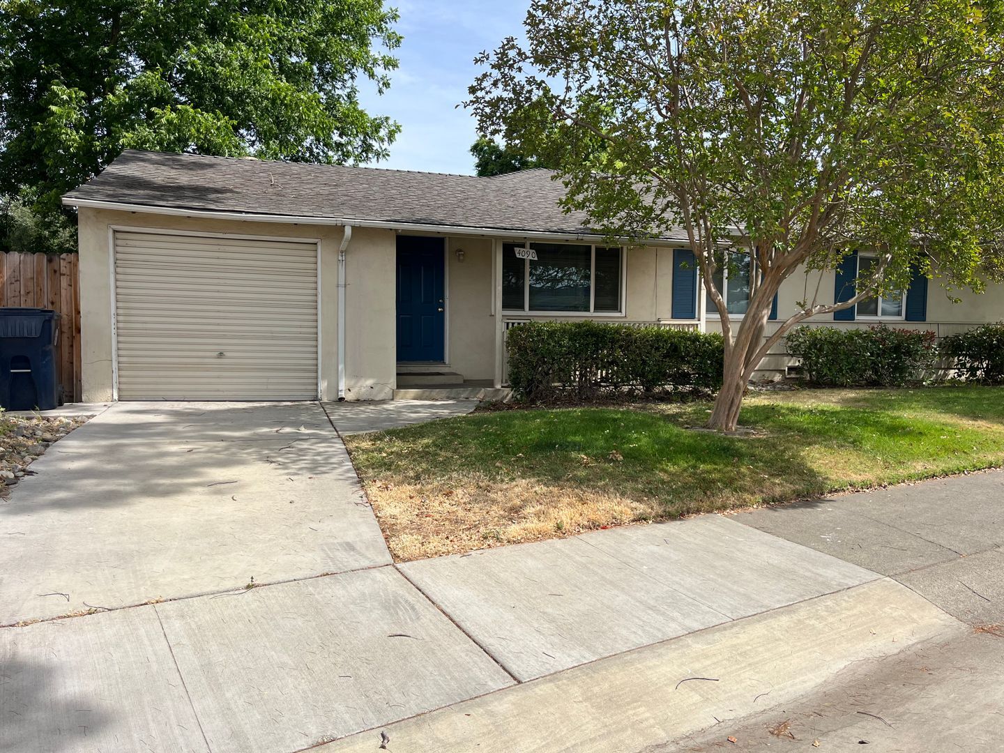 Rooms For Rent In Sacramento Ca