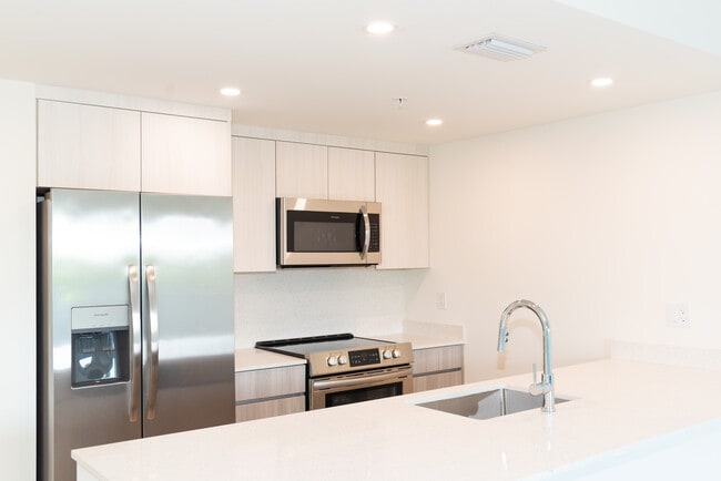 Silver Bluff Underline - Apartments in Miami, FL | Apartments.com
