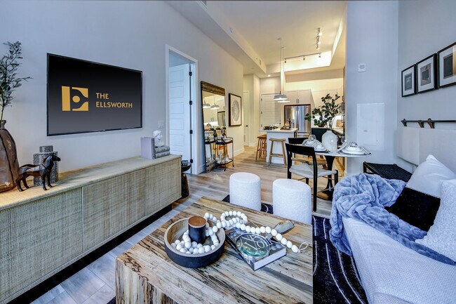 The Ellsworth - Apartments in Plantation, FL | Apartments.com