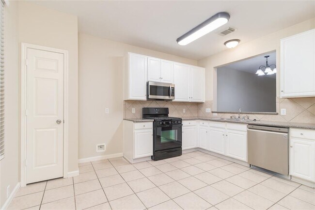 3606 Palomar Valley Dr, Spring, TX 77386 - Condo for Rent in Spring, TX ...