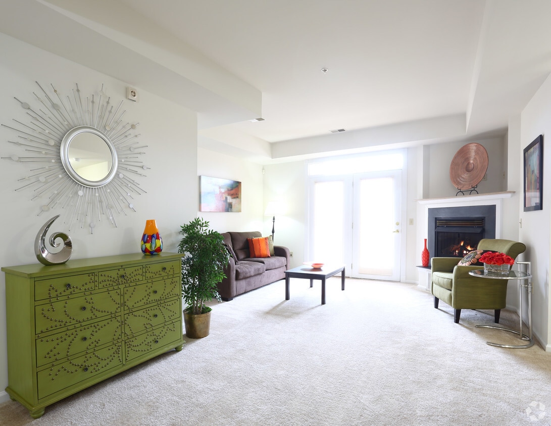 Amberley at Blue Bell - Apartments in Blue Bell, PA | Apartments.com