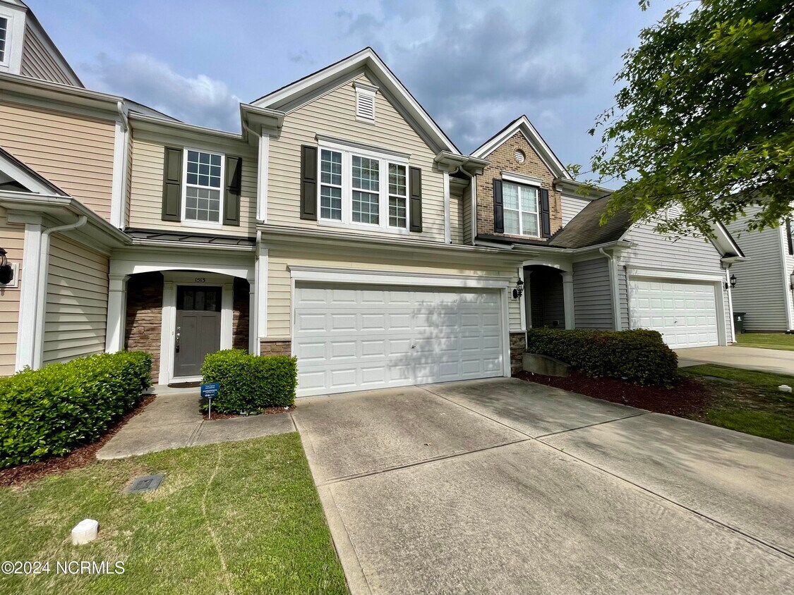 Townhomes For Rent Morrisville Nc