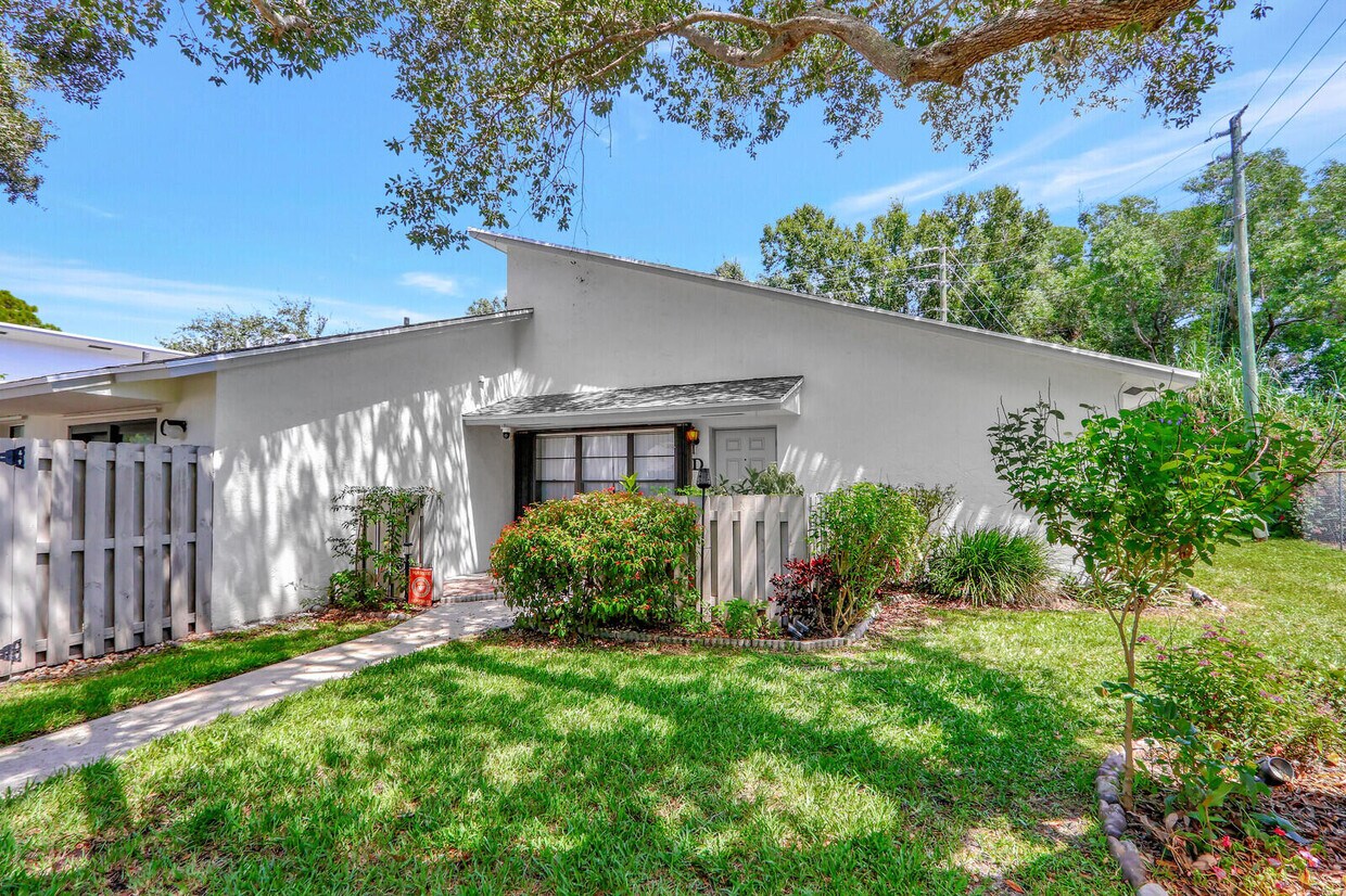 431 Jupiter Lakes Blvd Unit 2105d, Jupiter, FL 33458 - Condo for Rent ...