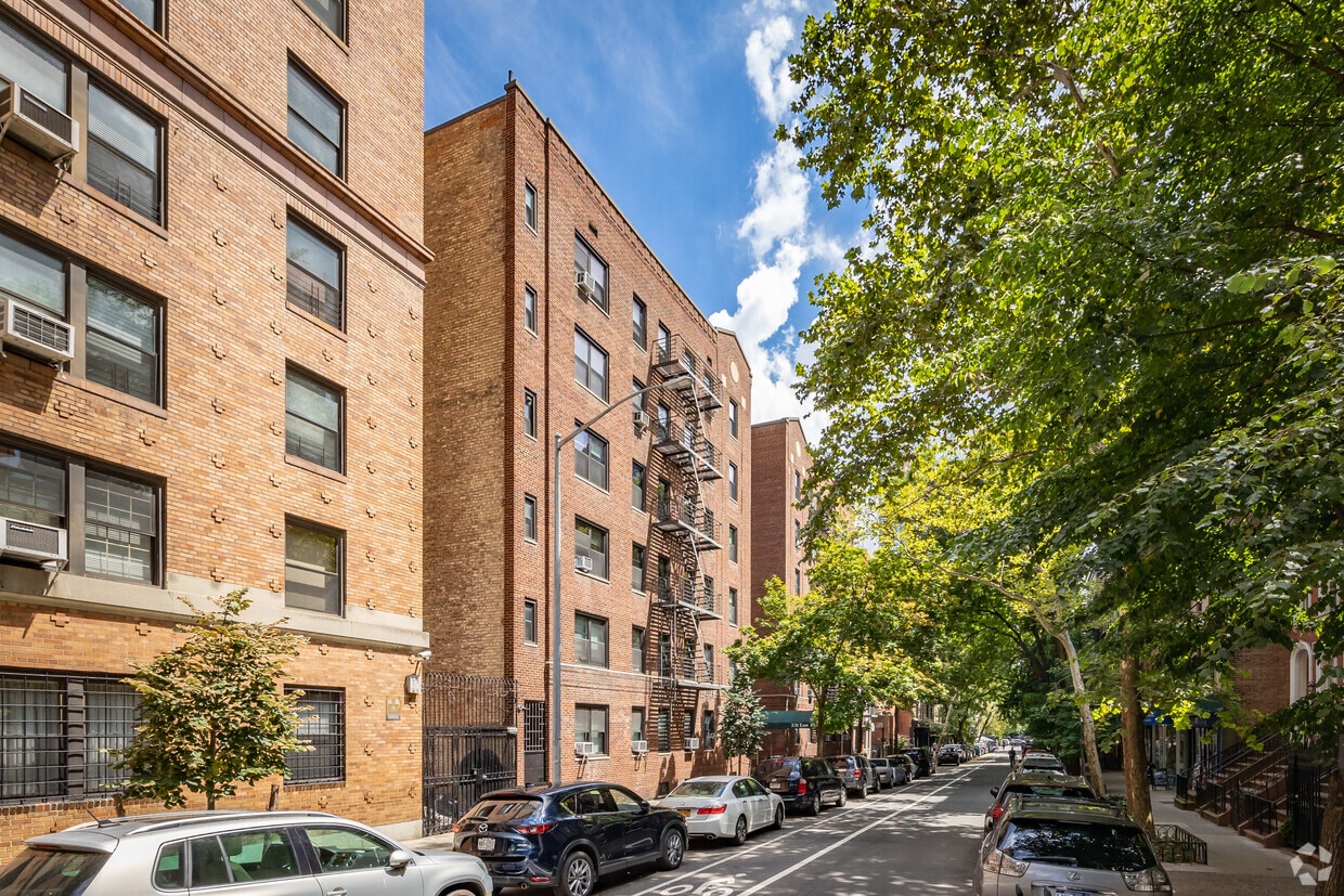 221 E 78th Street - 221 E 78th St New York, NY 10075 | Apartments.com