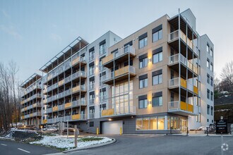 Apartments For Rent in Quispamsis NB - 60 Rentals | Apartments.com