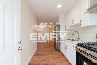 Downtown Compton Gated Apartments for Rent - Compton, CA - 8 Rentals ...