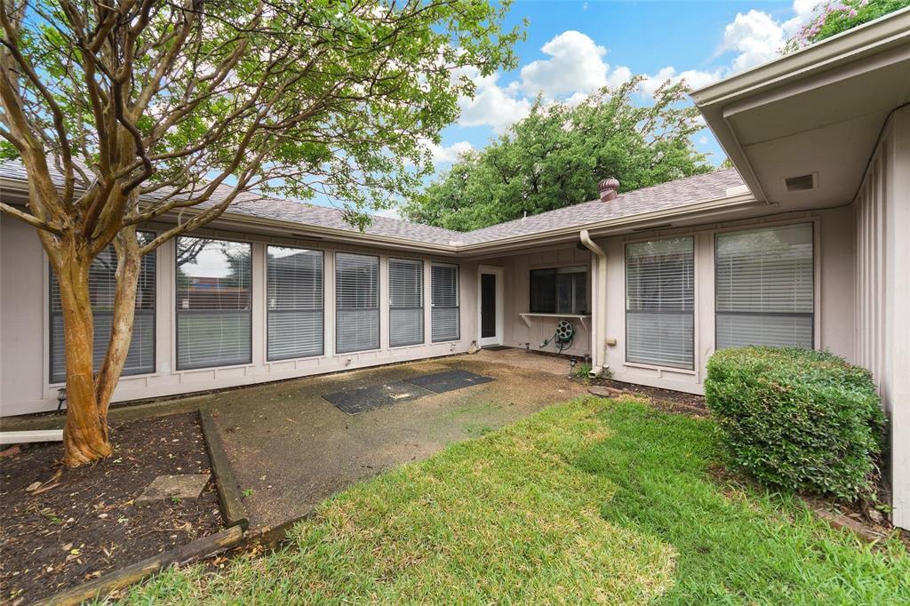 3913 Saddlehead Dr, Plano, TX 75075 - House Rental in Plano, TX ...