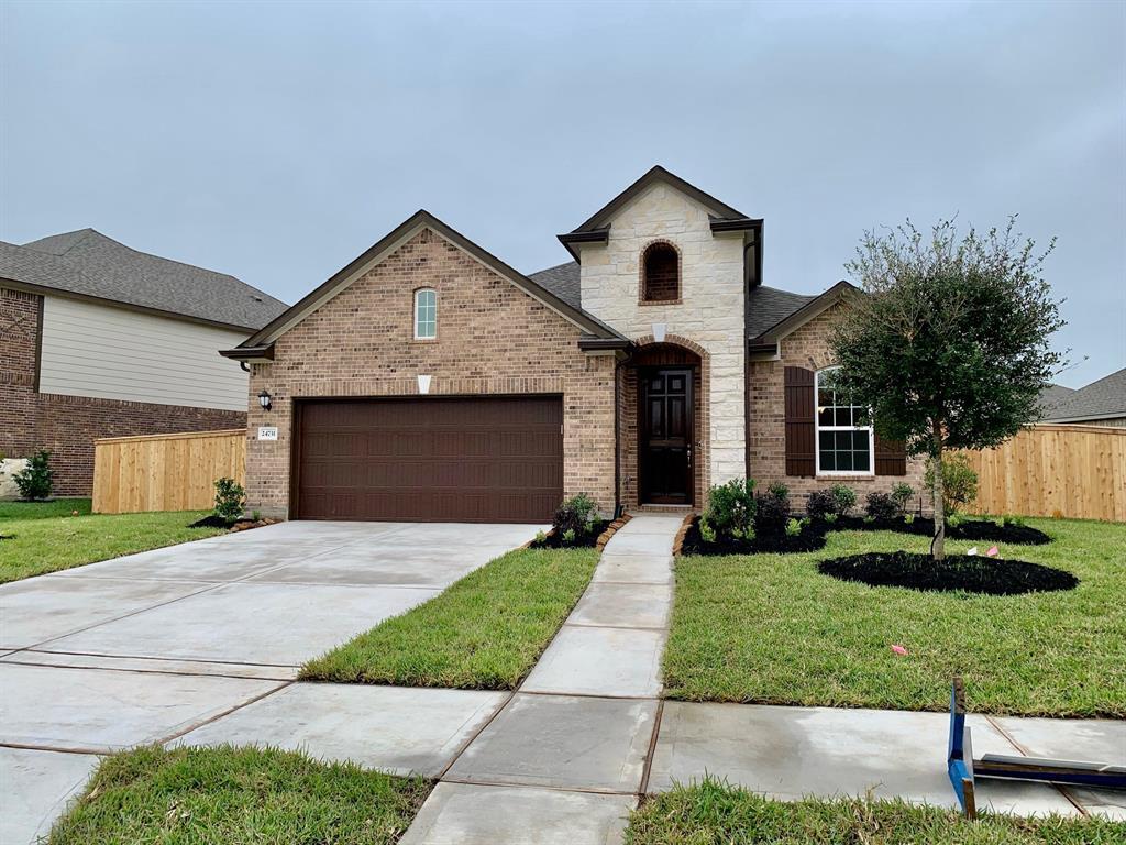 24731 Twilight Hollow Ln, Richmond, TX 77406 - House Rental in Richmond, TX | Apartments.com