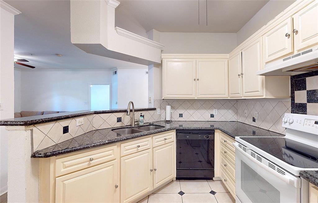 1330 Old Spanish Trl Unit 8107, Houston, TX 77054 - Condo for Rent in ...