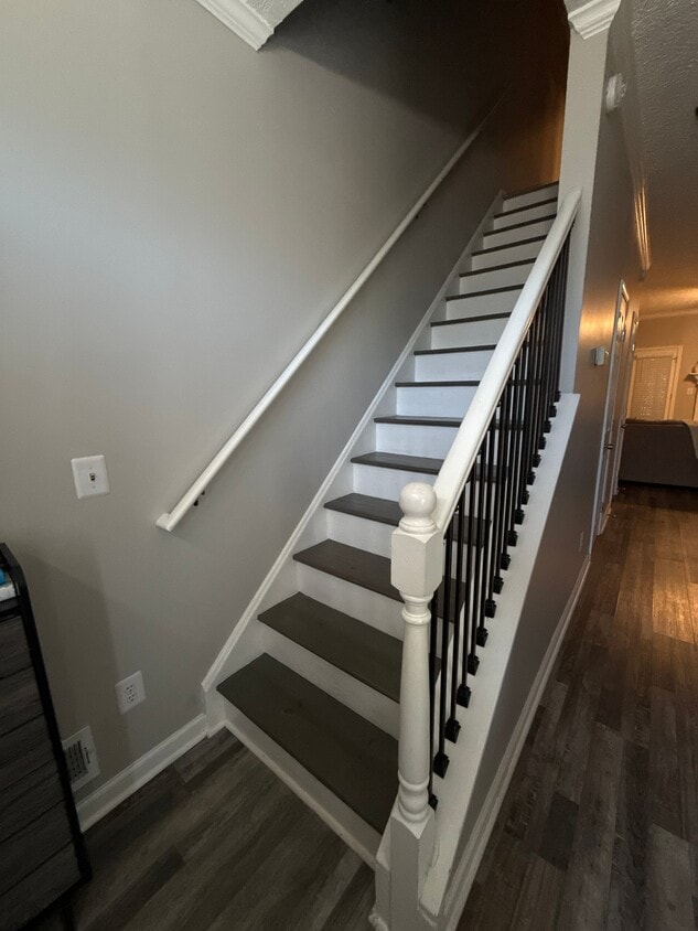 4054 Elm St, Atlanta, GA 30341 | Apartments.com