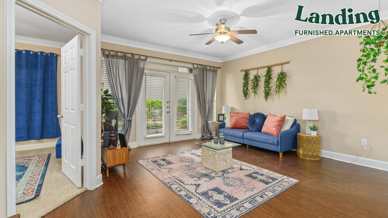 7500 Kirby Dr Unit 1612.1206616, Houston, TX 77030 | Apartments.com