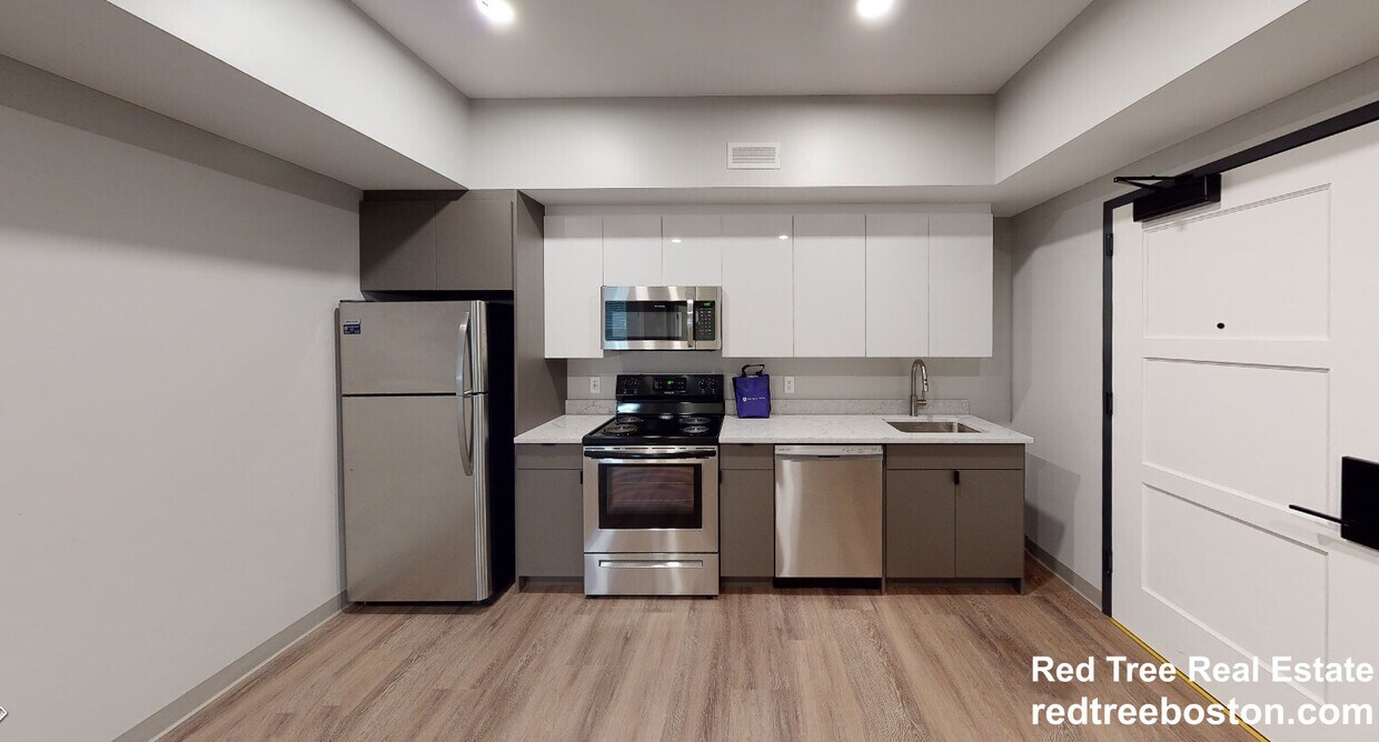 128 Hemenway St, Boston, MA 02115 - 128 Hemenway St Boston, MA 02115 ...