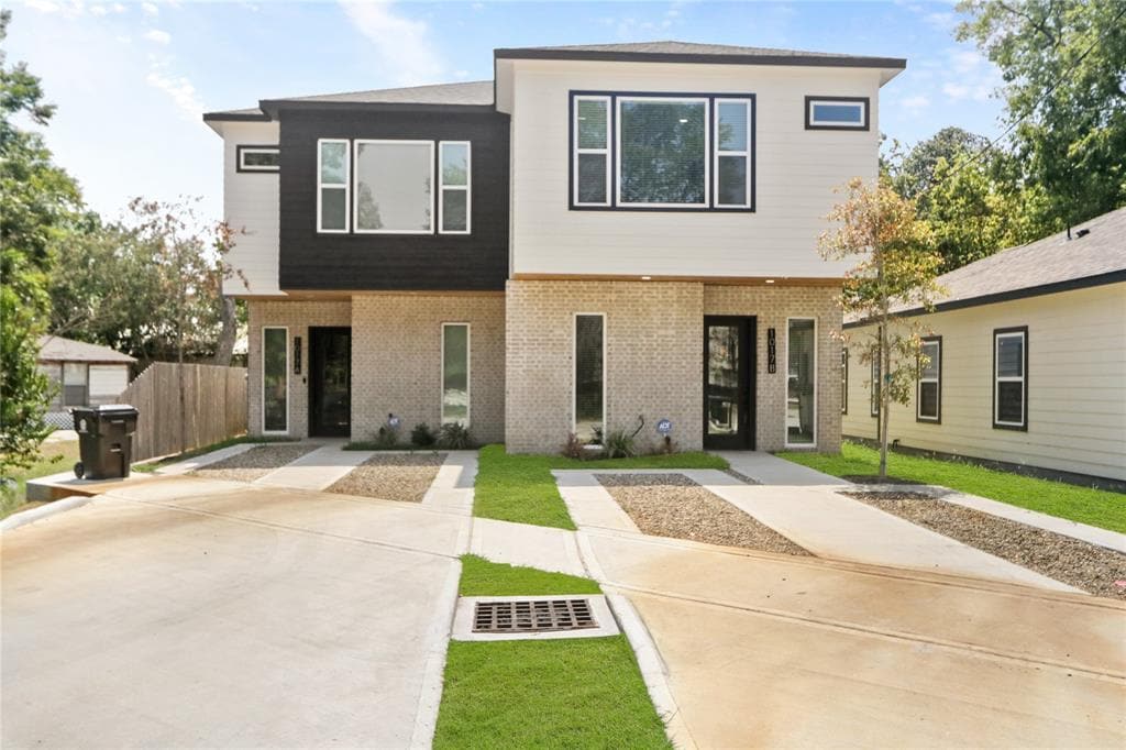 1017 Calvin St Unit A, Houston, TX 77088 - Room for Rent in Houston, TX ...