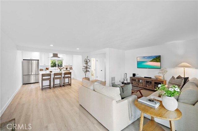 1570 Via Capri Unit 8, Laguna Beach, CA 92651 - Condo for Rent in ...