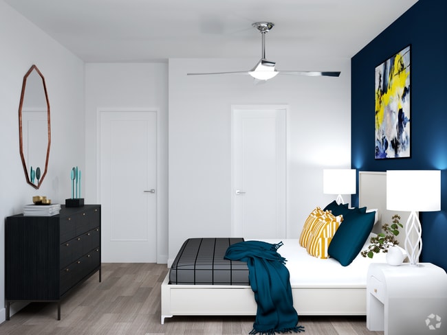 Apartments For Rent in Oviedo, FL - 260 Rentals | Apartments.com